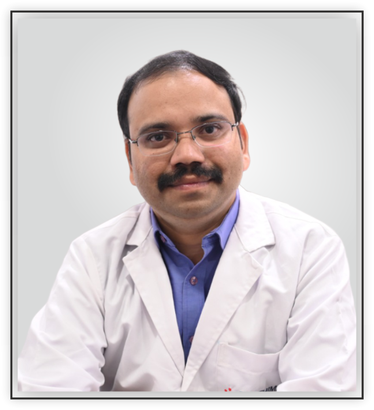 Best Hospital in Hyderabad | Best Hospital in Kachiguda | Best Hospital ...